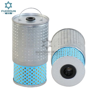 厂家供应机油滤清器E170HND16 D16E170HN 6011800210 AC202-阿里巴巴