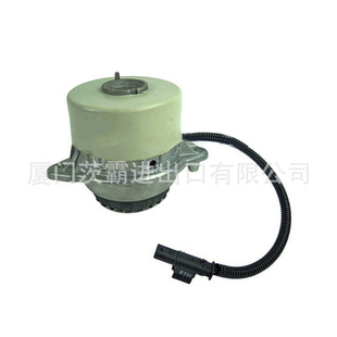 2222407117 2222407617-阿里巴巴