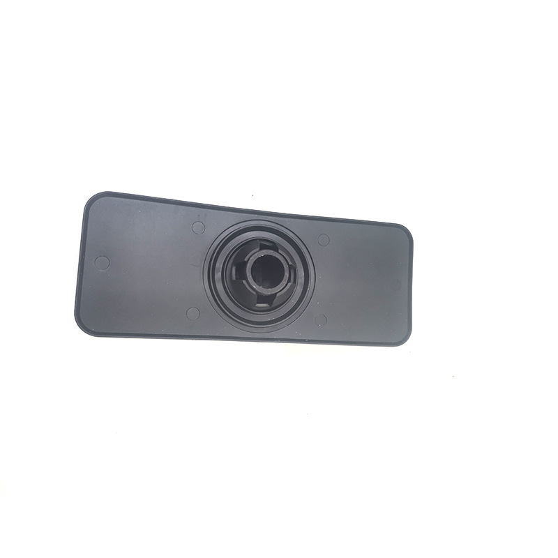 适用奔驰A级CLA级GLA级千斤顶支座橡胶顶胶垫弹性件OE 0029989150-阿里巴巴