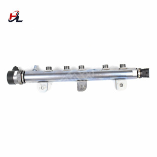 68031572aa 适用于 压力调节控制阀 68031572aa-阿里巴巴