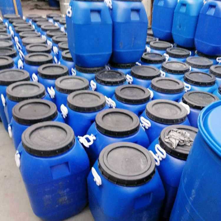 美国麦可门水性蜡乳液MICHEM EMULSION ME92040 用于水性涂料油墨-阿里巴巴