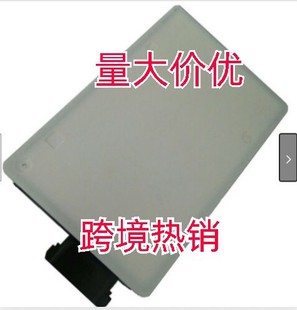 厂家直供：适用于A0009052504 A0009020221奔驰汽车发动机 控制-阿里巴巴