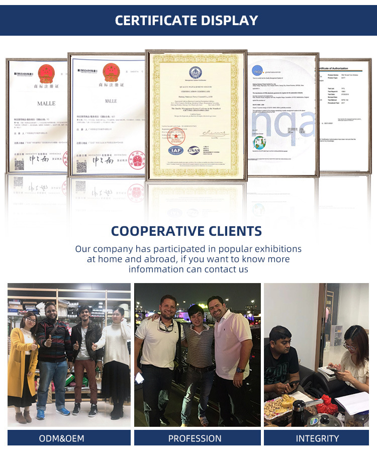 17旗舰版科鲁兹1.4T/LE2活塞套件 适用别克雪佛兰1.4T发动机活塞-阿里巴巴