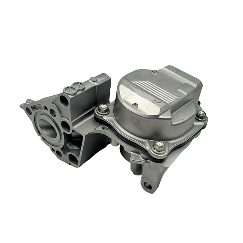 16032-25010冷却液泵2.5L适用于丰田凯美瑞 RAV4 Sienna 广州汽配-阿里巴巴