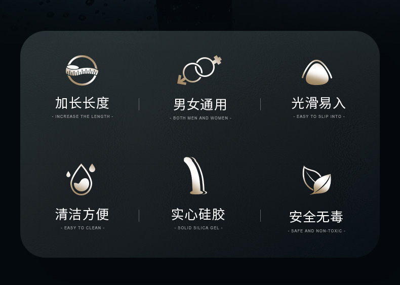女同用品拉拉les穿戴阳具女用硅胶仿真假阴茎自慰器女性情趣玩具 阿里巴巴 6395