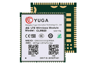 新款域格信息4G全网通模组CLM920-NC3mc高通方案一级代理现货出售-阿里巴巴