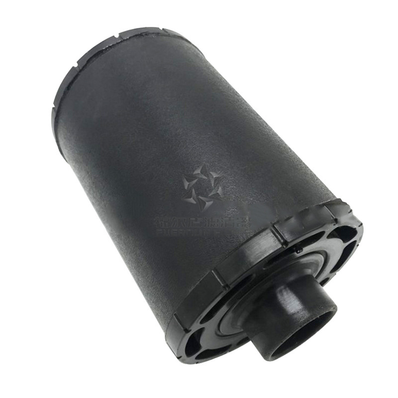 现货供应空气滤清器11-7400 CA6856 46405-阿里巴巴