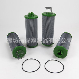 AL169059液压滤芯 AL169573-JD AL169059 AL232896 23JULY18滤芯-阿里巴巴