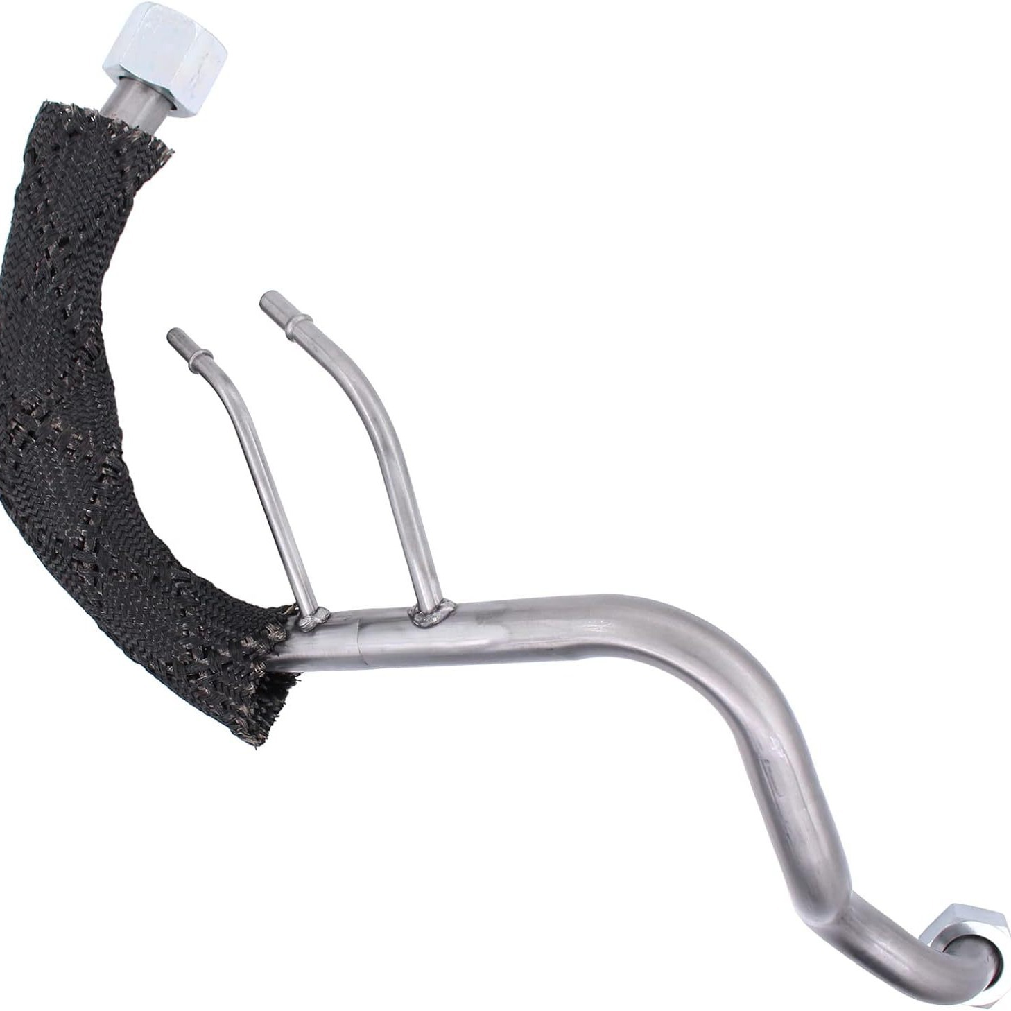 再循环系统-再循环系统批发、促销价格、产地货源 - 阿里巴巴