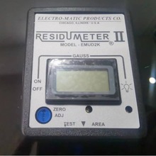 美国高斯-美国高斯批发、促销价格、产地货源 - 阿里巴巴