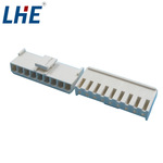 vh396系列连接器价格-最新vh396系列连接器价格、批发报价、价格大全 - 阿里巴巴