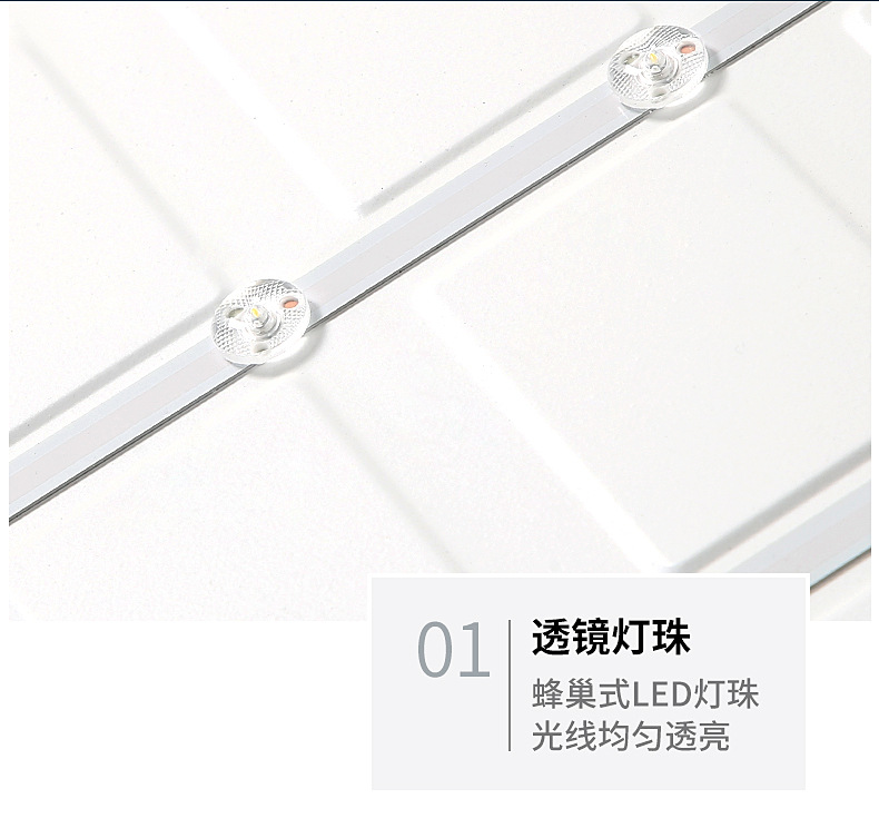 led平板灯100*1200直发光面板灯石膏板开孔嵌入式平板灯200*1200-阿里巴巴