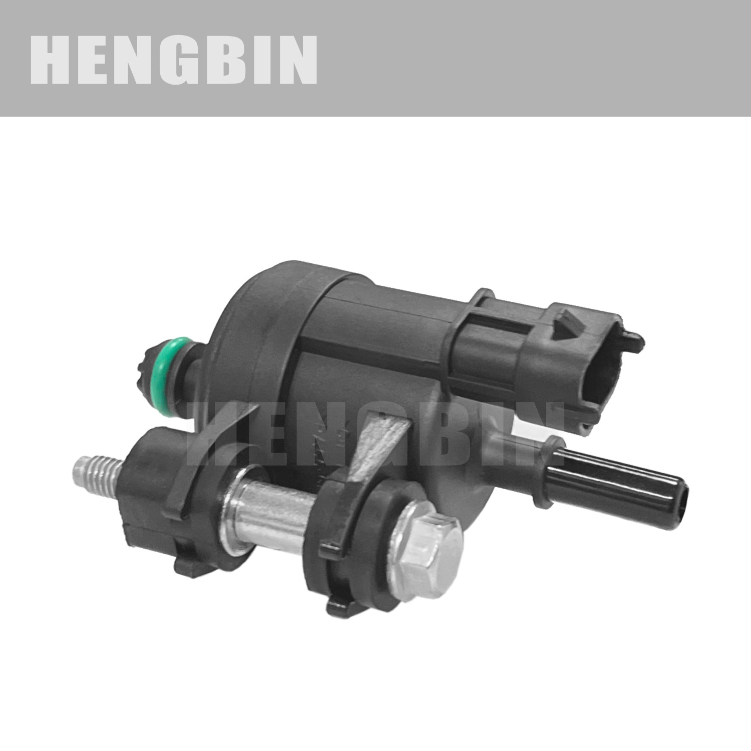 碳罐电磁阀0280142548 55593172 12690512 911-082 12610560-阿里巴巴