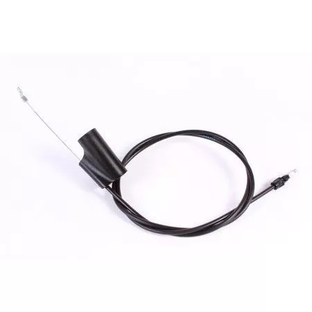 跨境 133-2622 商用制动电缆 1332622 121-2310 控制电缆 拉线-阿里巴巴