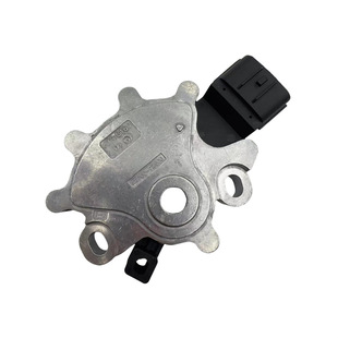 42700-02800 4270002800适用于现代起亚RIO变速箱档位开关传感器-阿里巴巴