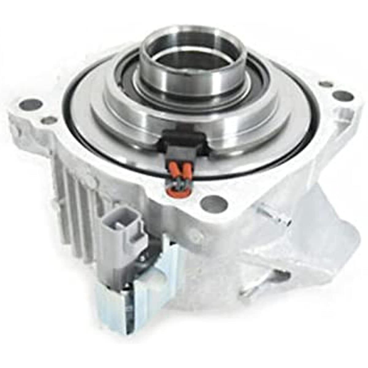 41303-28013 41303-28012 41303-28011 41303-28010 4130328013-阿里巴巴