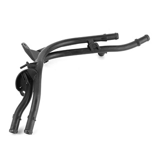 冷却水管1K0121070BD 1K0 121 070BD, 1K0121070, 1K0121070BD, S-阿里巴巴