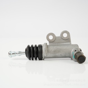 46930-SNA-A41,46930SMJE01,46930-TG5-003,Controil C2699 Hond-阿里巴巴