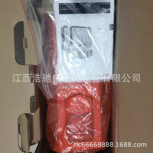 ACS880-01-246A-3+D150+P944+N7518 ABB变频器全新原装正品议价-阿里巴巴