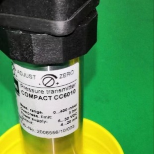 德国LABOM朗博隔膜CC6010压力传感器变送器液位压力开关压缩机-阿里巴巴