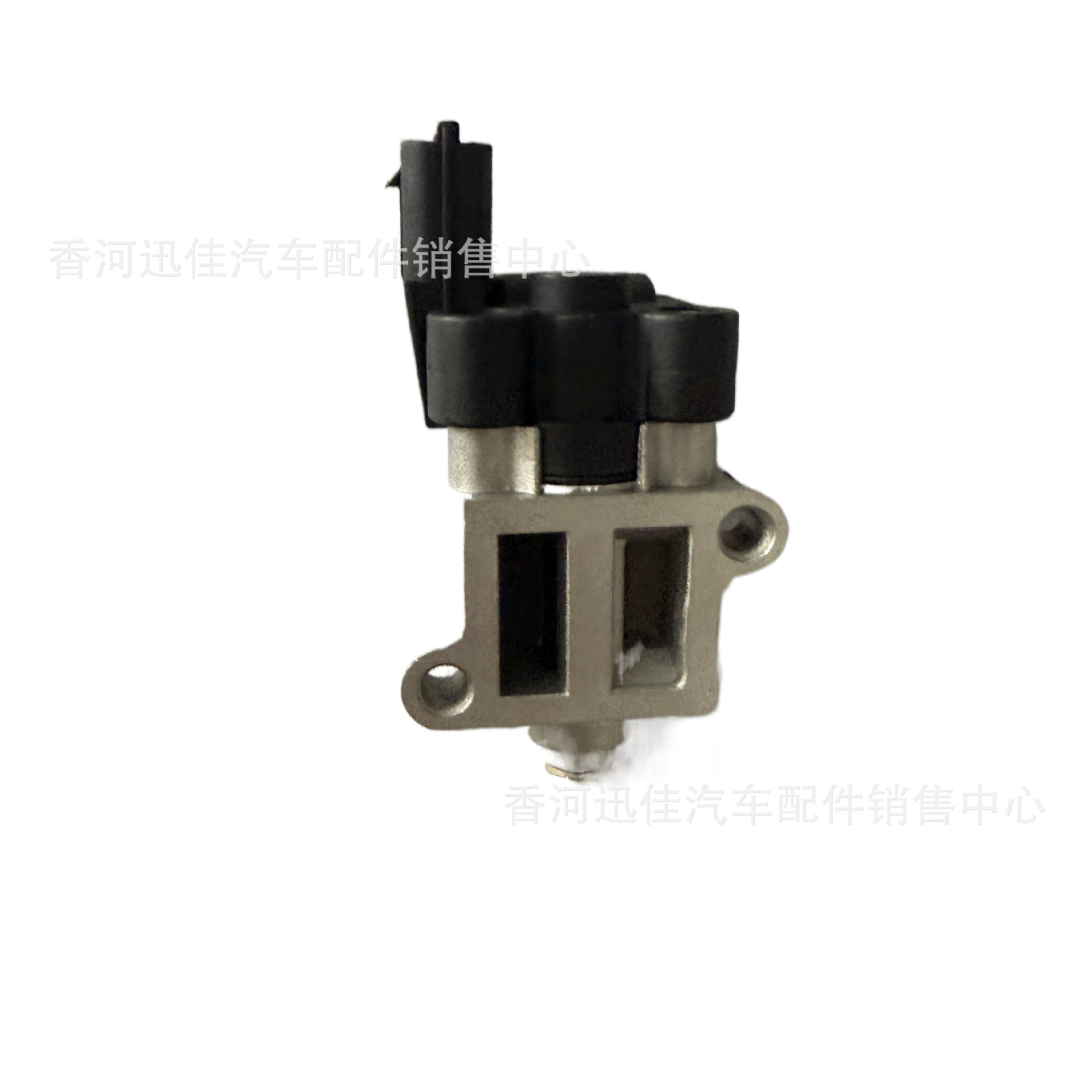 35150-23900适用于现代起亚汽车配件怠速马达3515023900-阿里巴巴