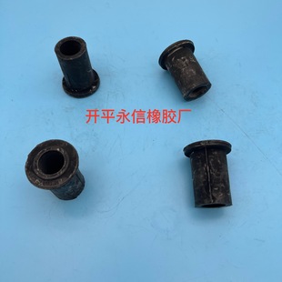 AB31-5719-AC AB31-5719-BC UC2R-28-470 厂家生产悬挂减震衬套-阿里巴巴