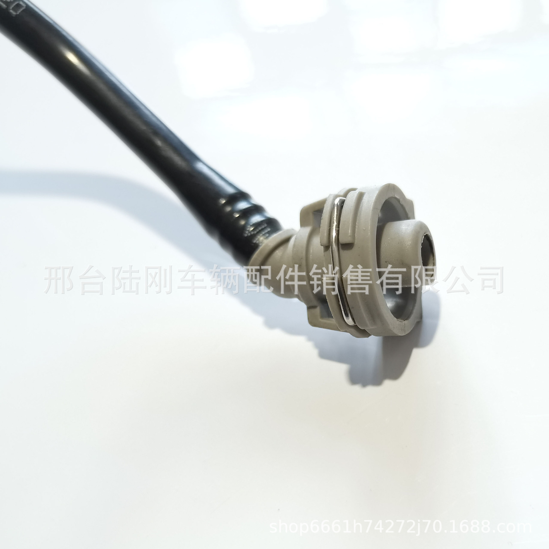 8W0121081BL汽车冷却系统曲轴箱通风软管水管废气管排气管油管-阿里巴巴