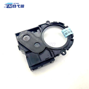适用于17霸道兰德酷路泽转向角度传感器89245-47010 8924547010-阿里巴巴