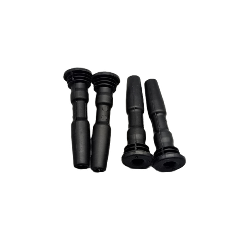 厂家直销适用于点火线圈胶皮04E905199A 04E 905 199A-阿里巴巴