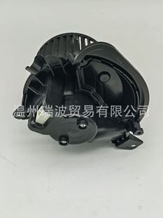 询价右驾汽车鼓风机 1845132 1845115 55702446 55702447-阿里巴巴