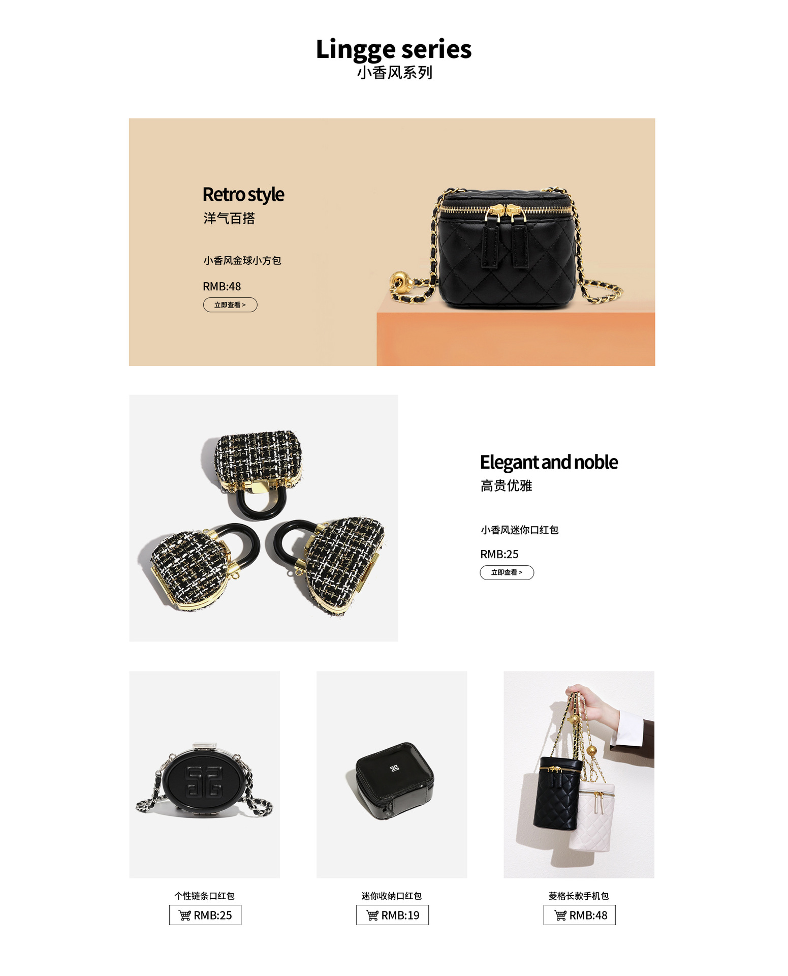 广州市诚熙皮具有限公司_阿里巴巴旺铺