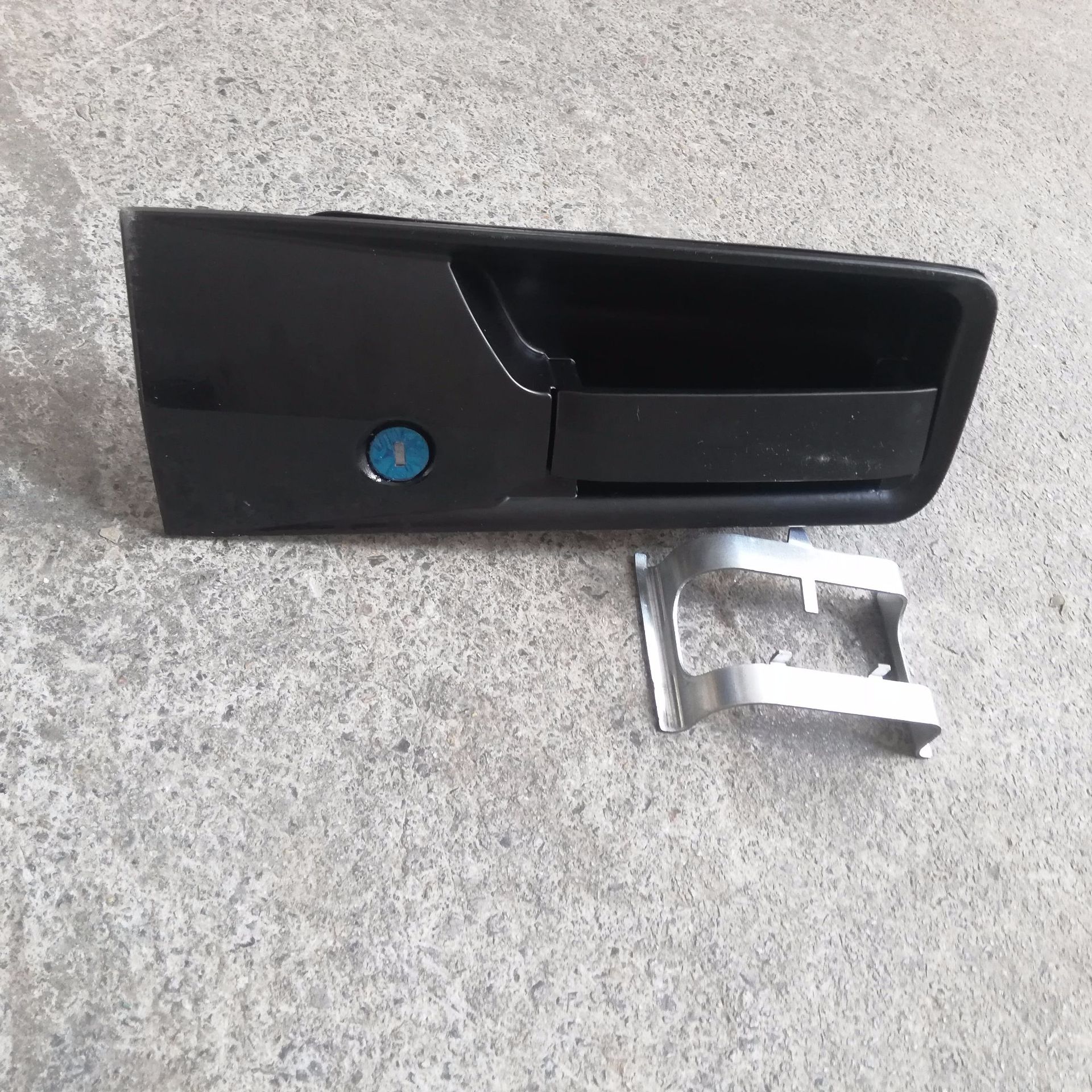 大威刹车片 重汽豪沃配件 陕汽德龙 欧曼 潍柴发动机件 外贸备货-阿里巴巴