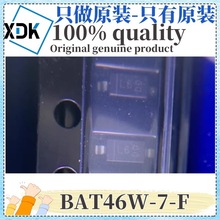 bat46w肖特基二极管-bat46w肖特基二极管批发、促销价格、产地货源 - 阿里巴巴