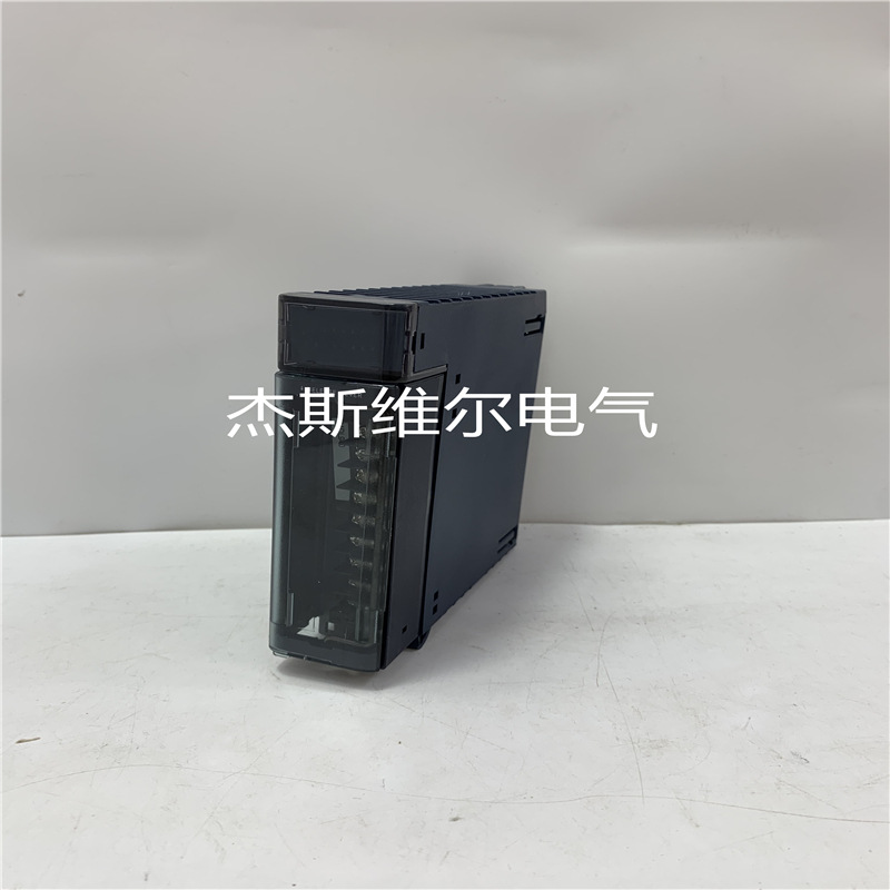 CK10CE300 GE 高性能接触器-阿里巴巴