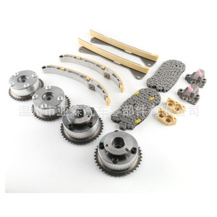 24321-3L100 24370-3CGA0 243703CGA0 带VVT阀套件-阿里巴巴