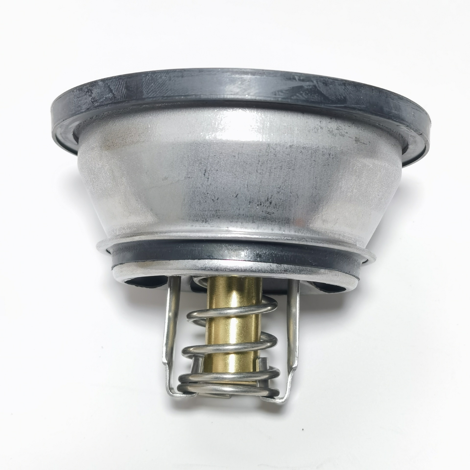 21613426 21412639汽车节温器适用于沃尔沃雷诺-阿里巴巴