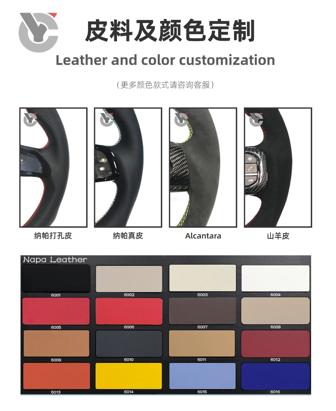 适用宝马1234567系X123456改装M35F底盘丁字锻碳纤维方向盘MP拨片-阿里巴巴