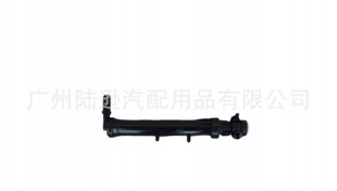 适用奥迪 大灯喷水枪 4KD955101 4K0955101 4KD955102-阿里巴巴