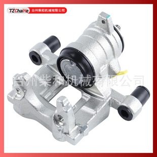 LR113706 LR113708适用于路虎发现运动版 2015-2023刹车卡钳-阿里巴巴