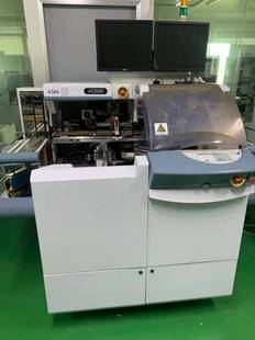 12寸固晶机 8912固晶机 内存卡固晶机 MOS管固晶机 传感固晶机-阿里巴巴