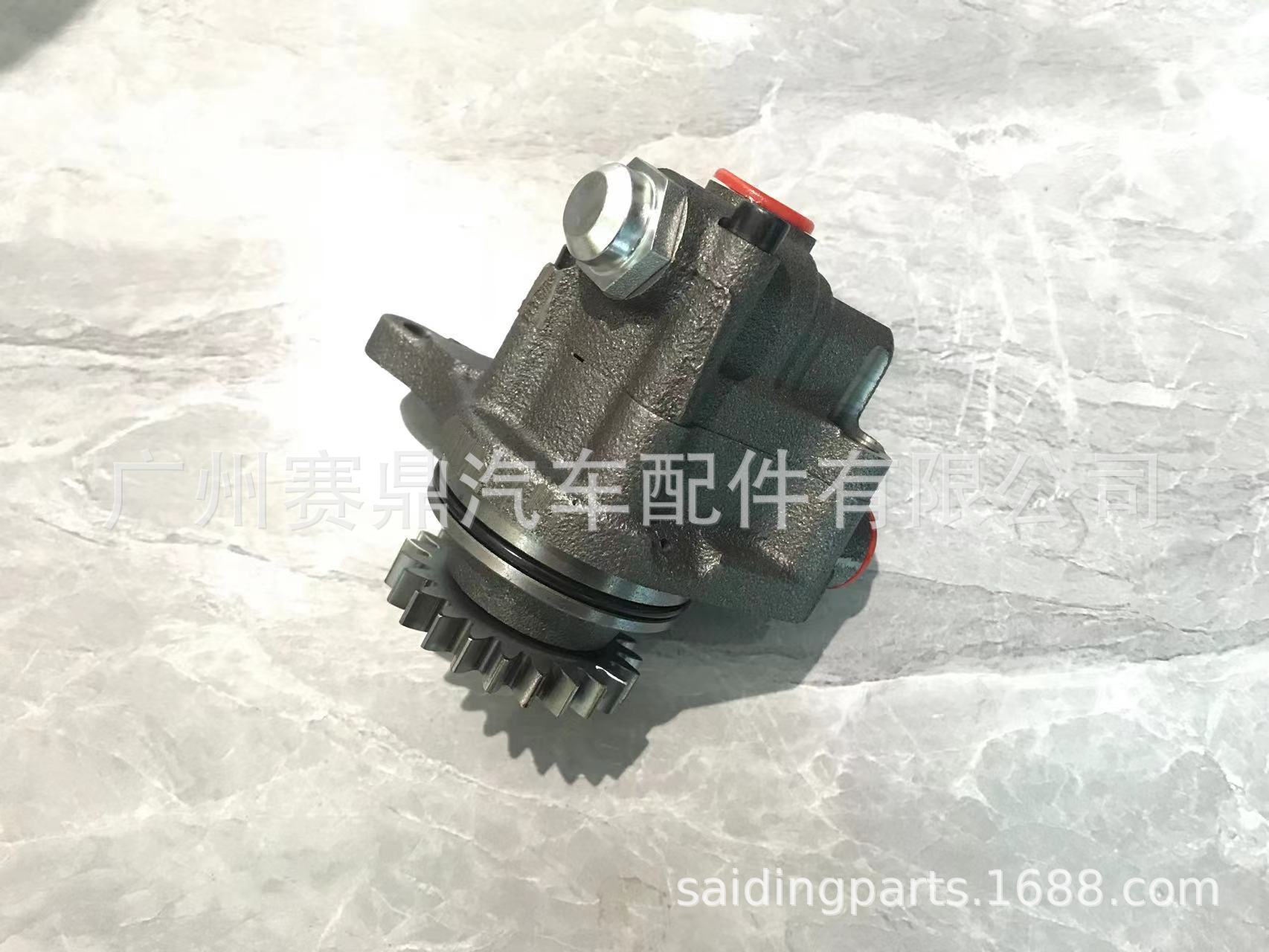 沃尔沃输油泵-沃尔沃输油泵批发、促销价格、产地货源 - 阿里巴巴