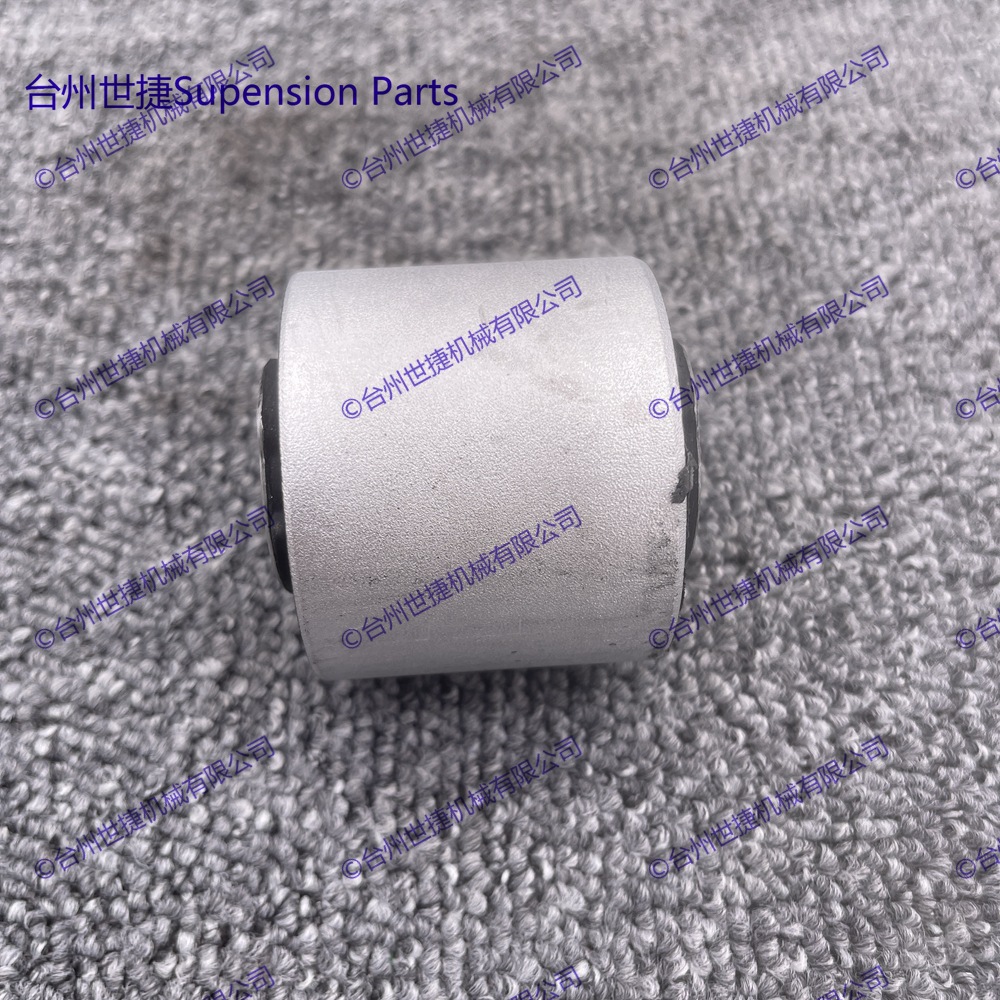 适用奔驰W164 X164 W166差速器衬套胶套1663330814-阿里巴巴