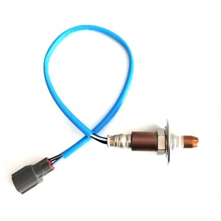 适用森林人翼豹的汽车氧传感器22641-AA670 22641AA610 234-9138-阿里巴巴