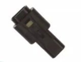 52213-0211 莫仕 MOLEX 连接器 胶壳 全新原装 正品-阿里巴巴