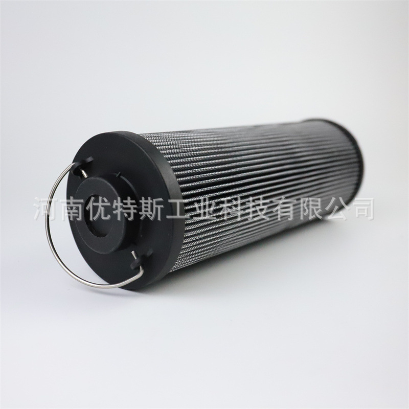 优特斯工业液压油滤芯0330 R 010 ON /-V风电液压油过滤器滤芯-阿里巴巴