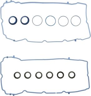 适用于道奇吉普 气门室盖垫片 VS50805R-阿里巴巴