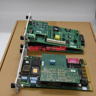 CI858 3BSE018136R1 ABB 输出终端模块原装全新未拆封包邮-阿里巴巴