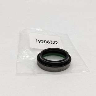 分动箱油封 适用于 雪佛兰 19206322-阿里巴巴