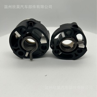 适用路虎揽胜发现4星脉3.0/5.0涡轮增压修理包LR160735 LR160736-阿里巴巴