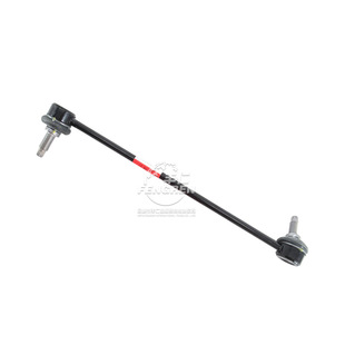 54840-C1000 适用现代起亚 平横拉杆悬挂球头 54840C1000-阿里巴巴